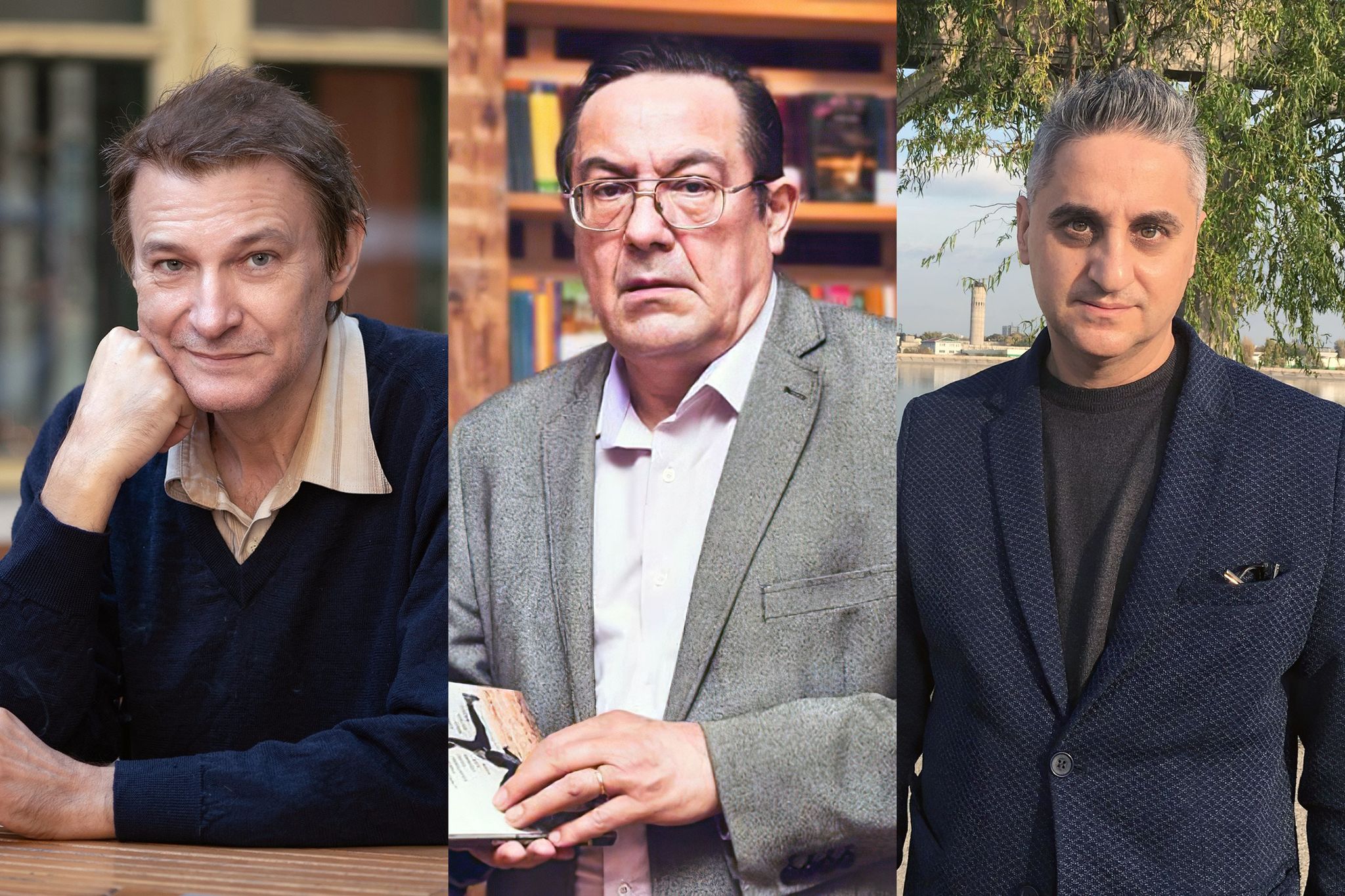 Un atac la interesele naționale ale României! - Asiiromani.eu