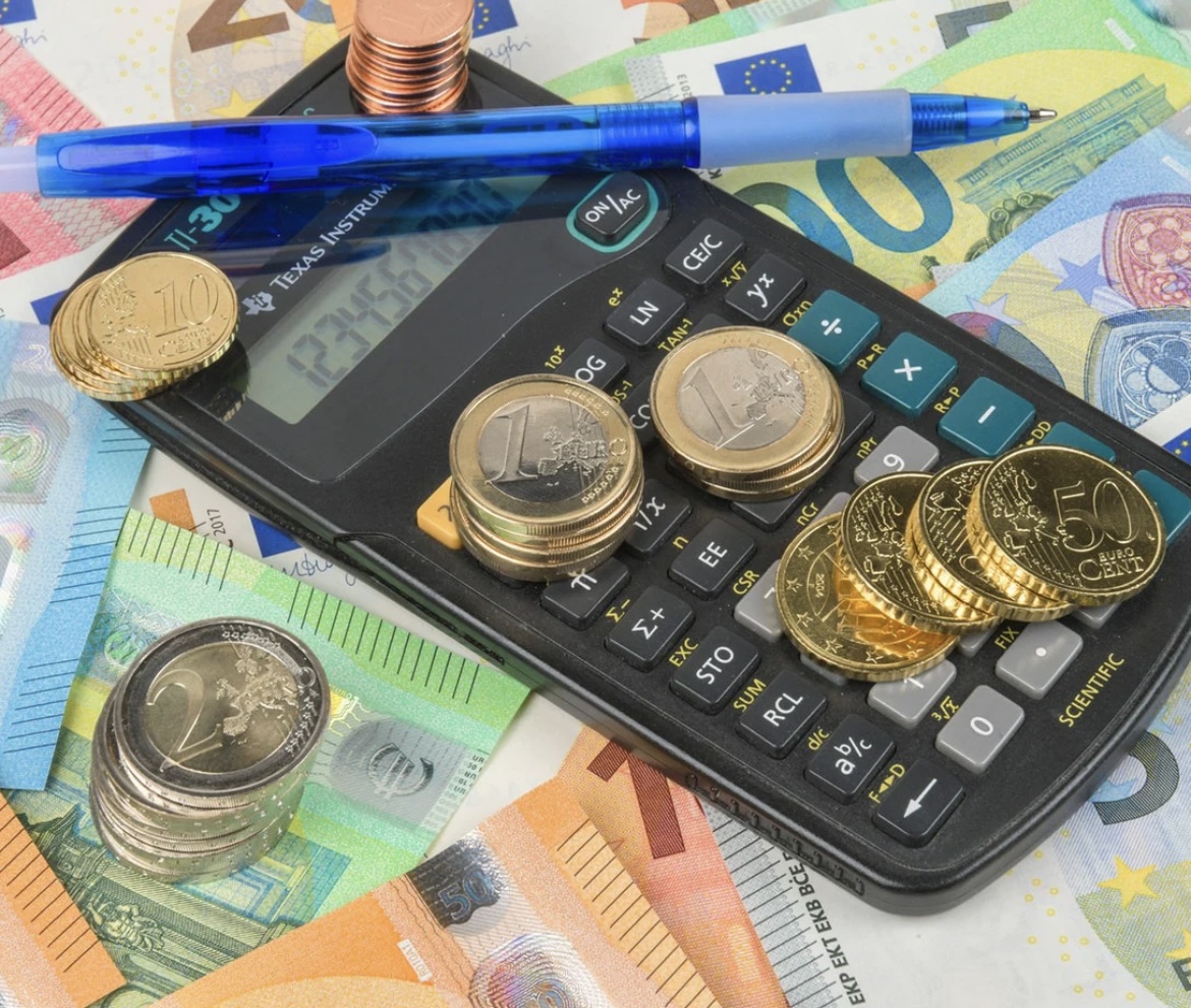 ă??/??????ă?? î? ????? ???? î? ???????? - Asiiromani.eu