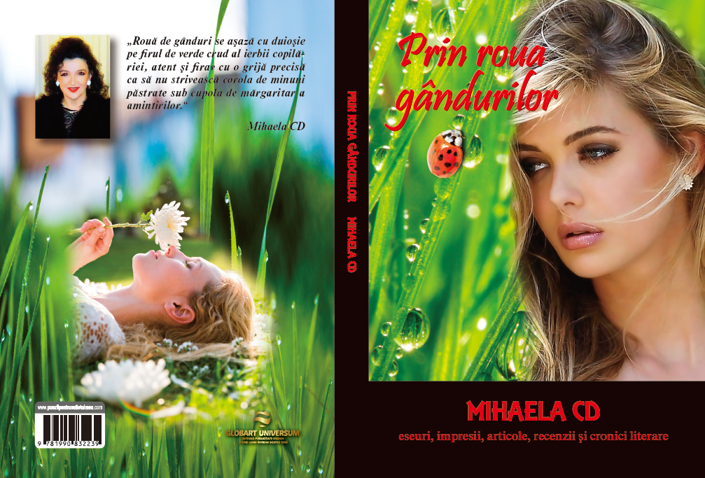 Cuvântul editorului - Asiiromani.eu