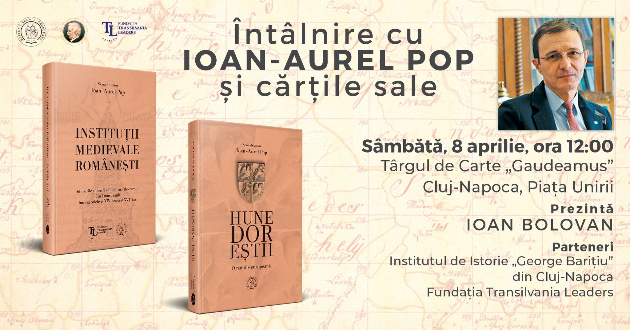 ?̂???̂????? ?? ????-????? ??? ?? ????????? ????-?????? ???? - Asiiromani.eu