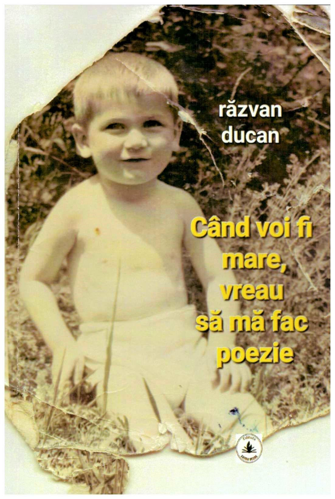 Am citit, am analizat și am scris : Scurte impresii literare despre ...