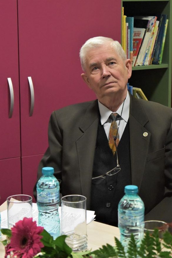 SCRIU POEZIE CU LACRIMA SUFLETULUI, CU IUBIRE ȘI IERTARE: INTERVIU CU ...