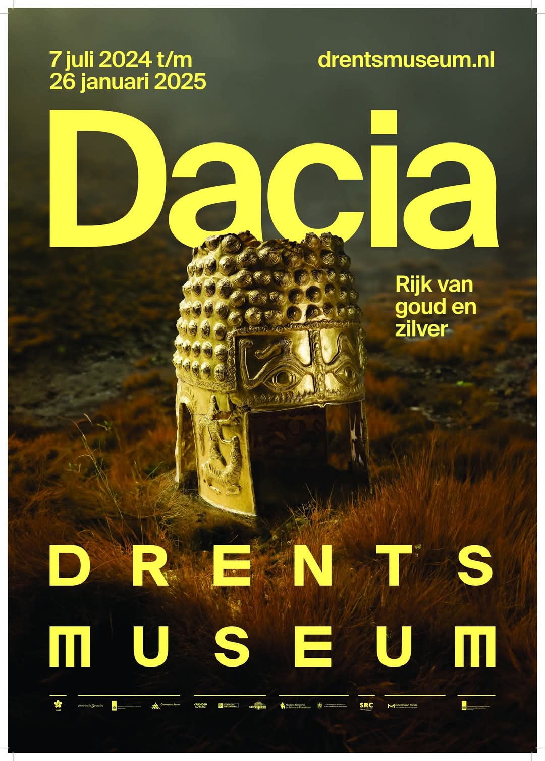 Cum ar trebui să reacționeze presa în cazul furtului a patru obiecte de patrimoniu - Asiiromani.eu
