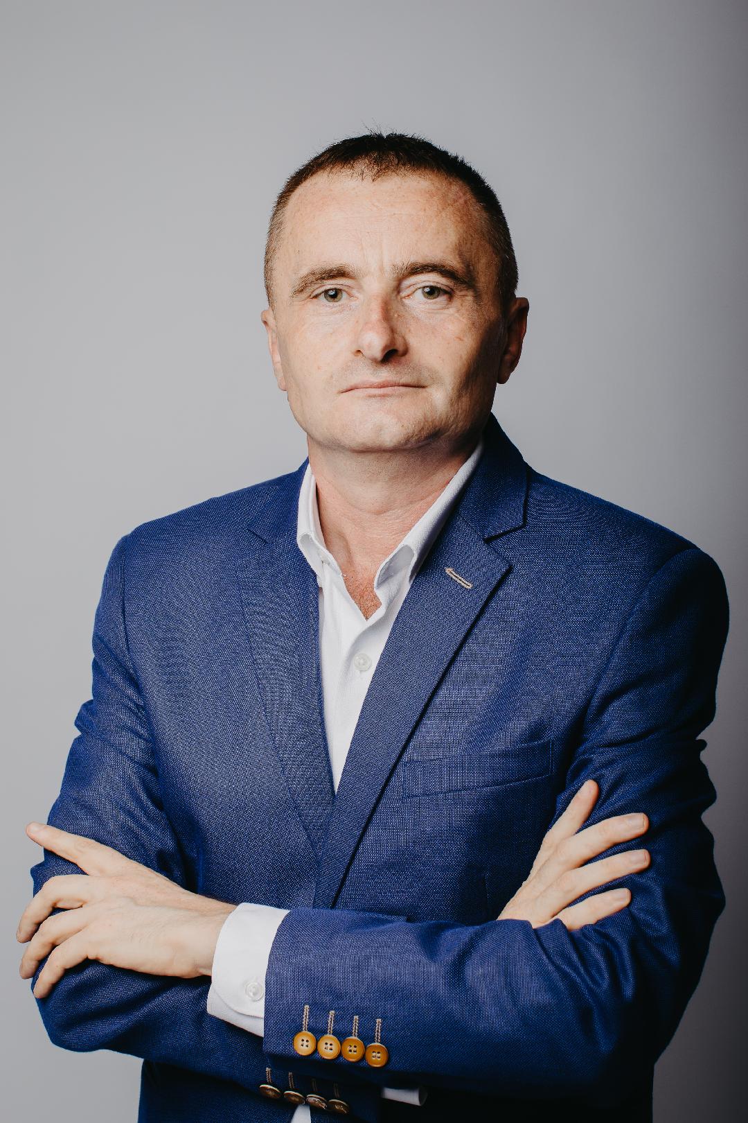 Antoniu Martin, la conferință ONU în Roma - Asiiromani.eu